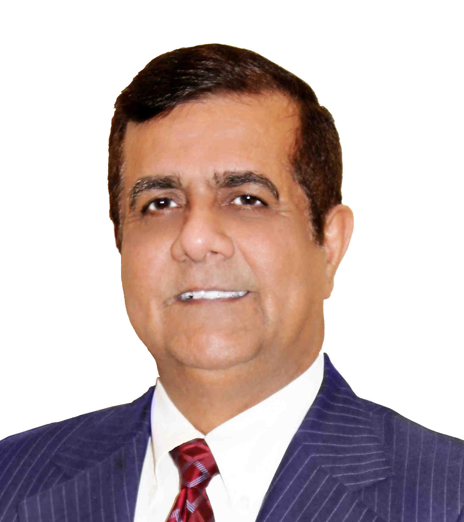 Team – AMAN INC.